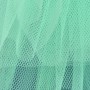 Nilo-Mint Green Stiff Net - Tutu Neto & Notions